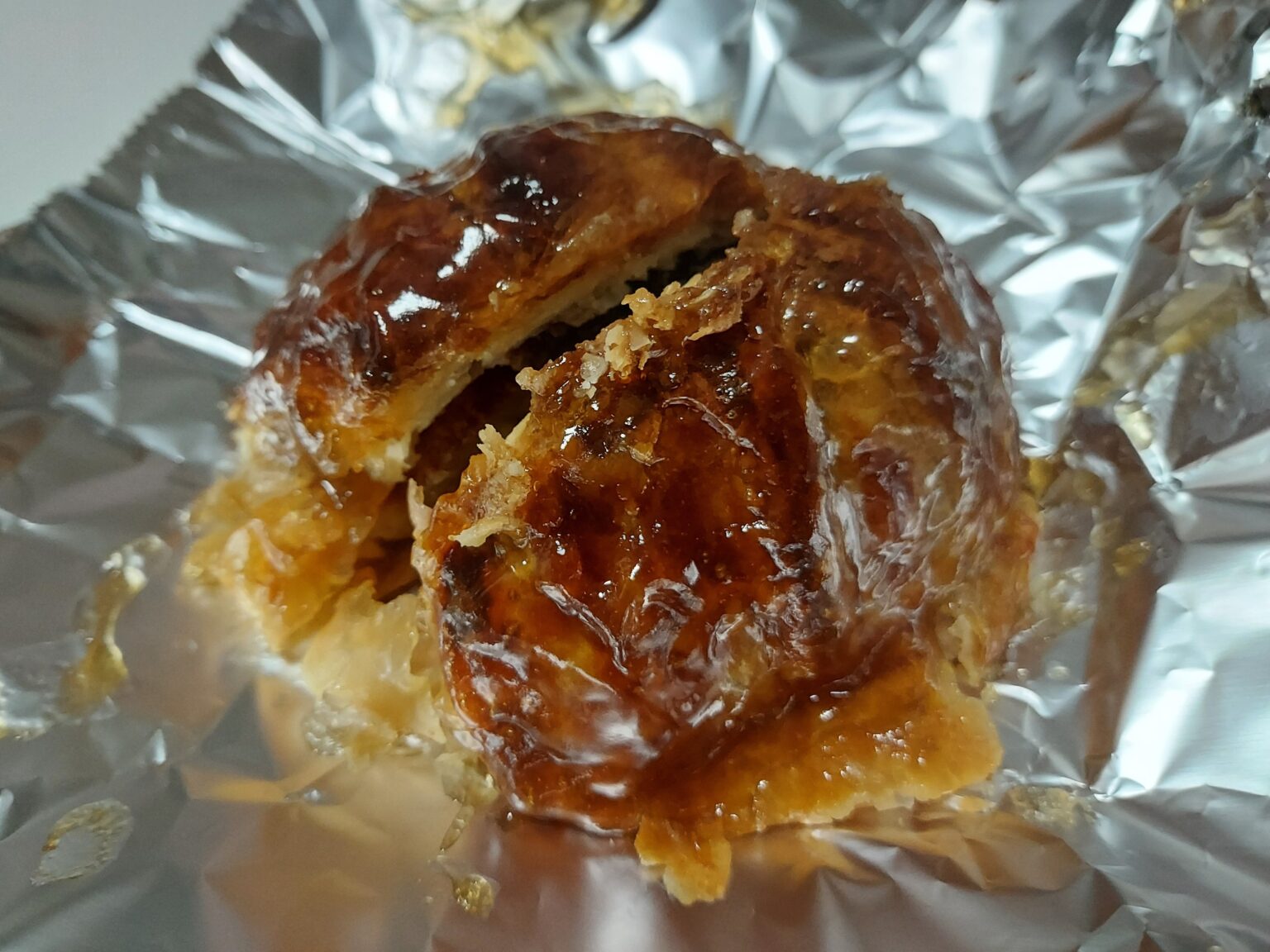 旬菓工房 カシウ | 旬のフルーツと安心素材にこだわったケーキ屋さん しばたんが行く!大分グルメ日記