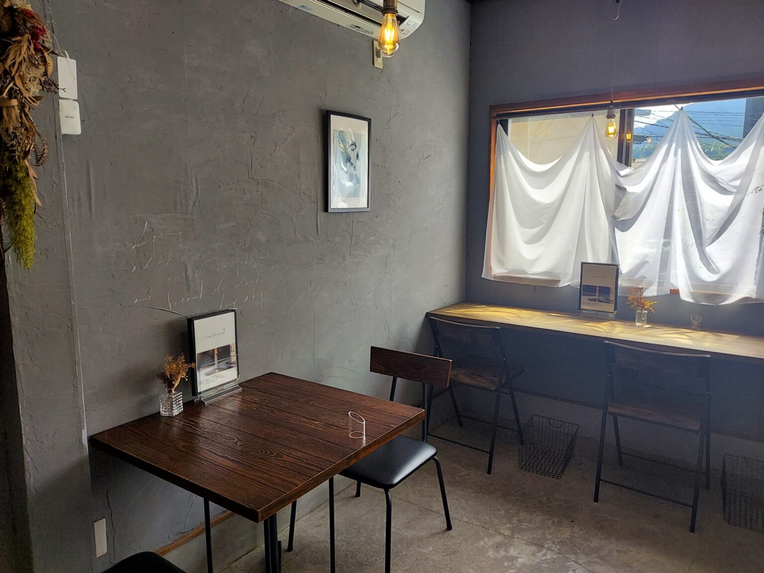 Cafe Least（カフェ リースト）｜ おしゃれカフェで堪能♪極上ローストビーフランチ | しばたんが行く！大分グルメ日記