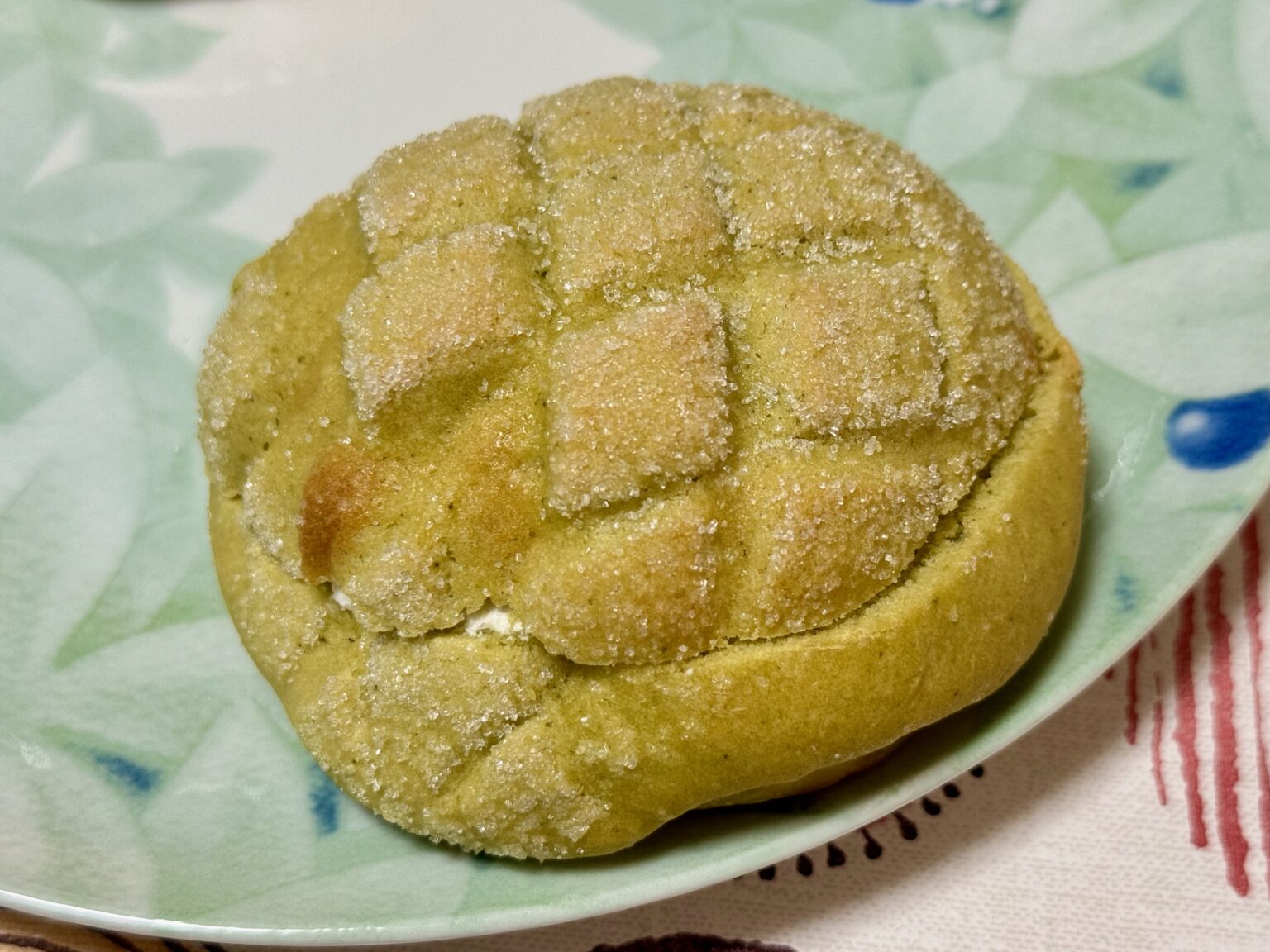 パン工房 YU-JIN（ユージン）｜ 佐伯市にニューオープン！朝食に食べたい焼きたてパンが揃う隠れ家的パン屋さん | しばたんが行く！大分グルメ日記