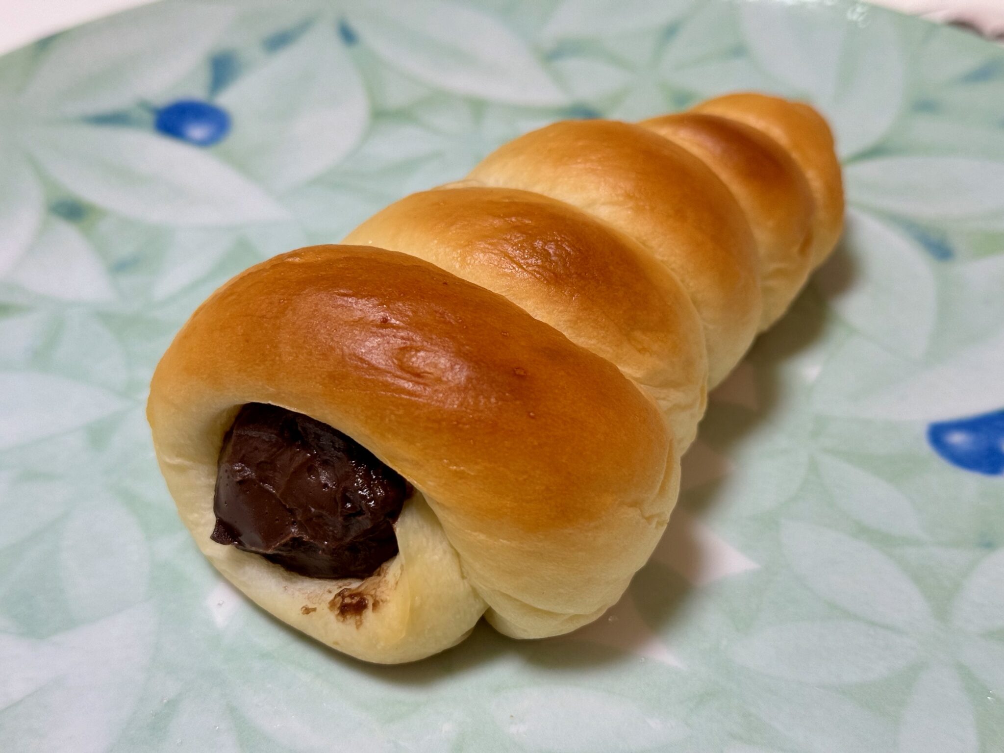 パン工房 YU-JIN（ユージン）｜ 佐伯市にニューオープン！朝食に食べたい焼きたてパンが揃う隠れ家的パン屋さん | しばたんが行く！大分グルメ日記