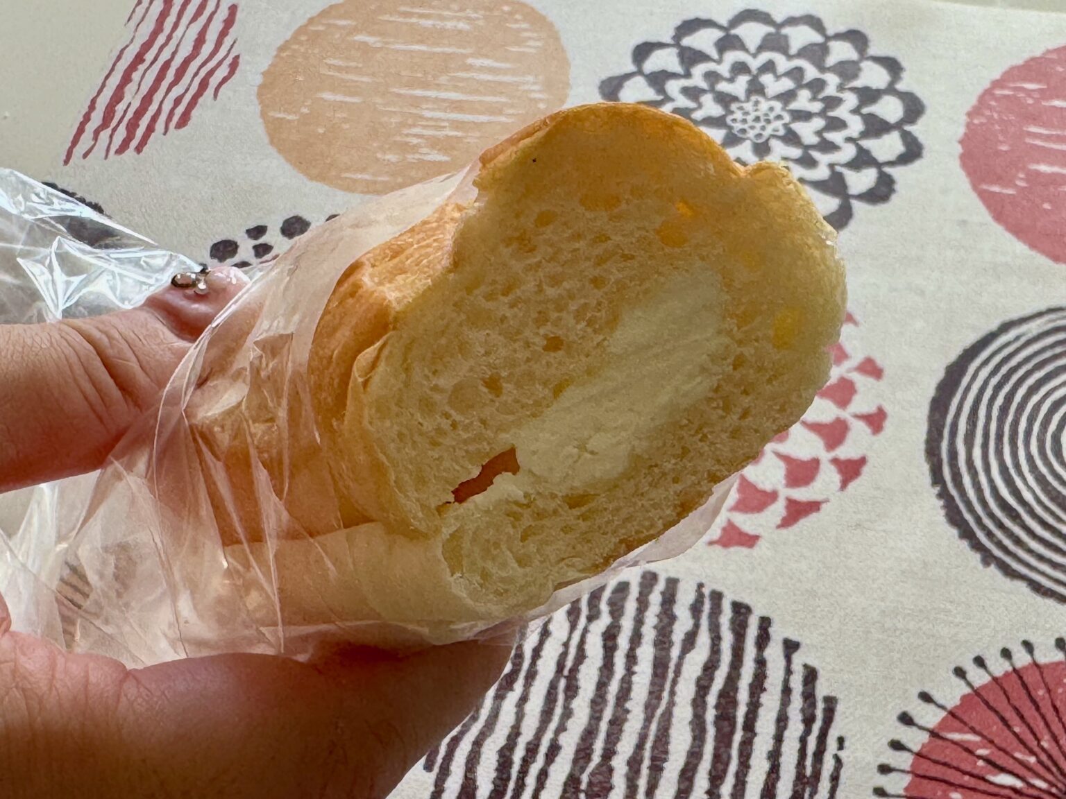 パン工房 YU-JIN（ユージン）｜ 佐伯市にニューオープン！朝食に食べたい焼きたてパンが揃う隠れ家的パン屋さん | しばたんが行く！大分グルメ日記