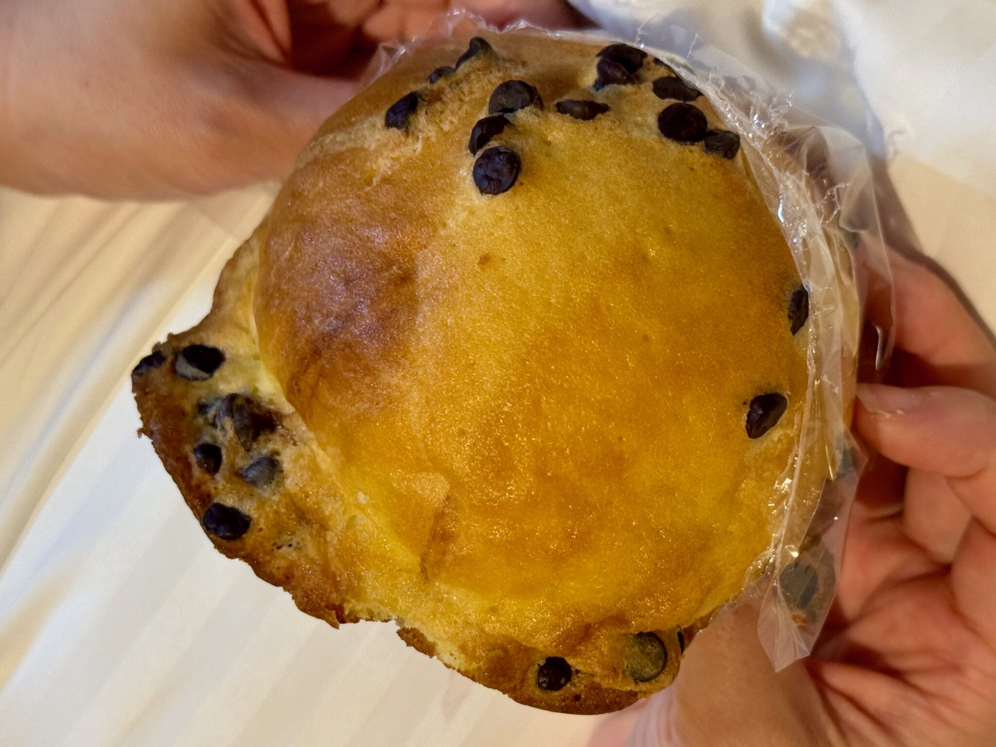 Bakery emon（ベーカリーえーもん）｜愛媛県内子町の隠れた名店！歴史ある町並みで絶品パンを堪能♪ | しばたんが行く！大分グルメ日記