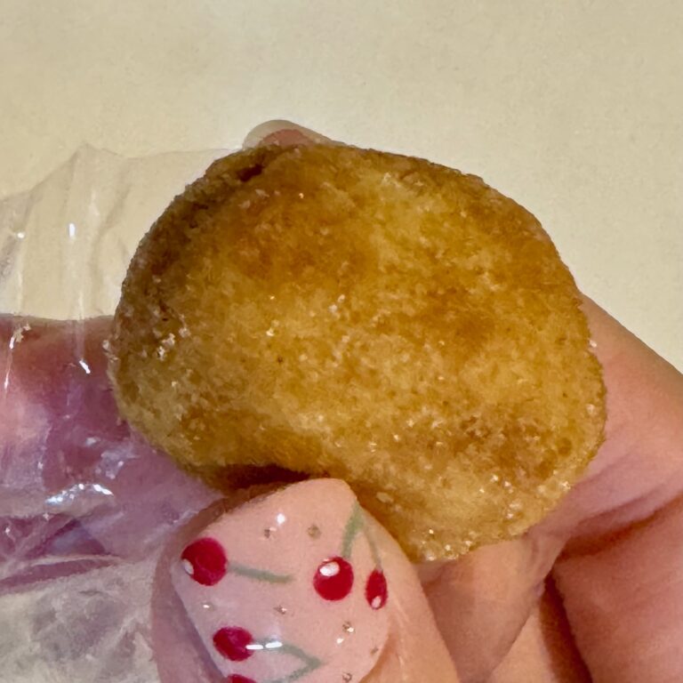 Bakery emon（ベーカリーえーもん）｜愛媛県内子町の隠れた名店！歴史ある町並みで絶品パンを堪能♪ | しばたんが行く！大分グルメ日記