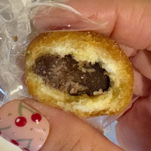 Bakery emon（ベーカリーえーもん）｜愛媛県内子町の隠れた名店！歴史ある町並みで絶品パンを堪能♪ | しばたんが行く！大分グルメ日記