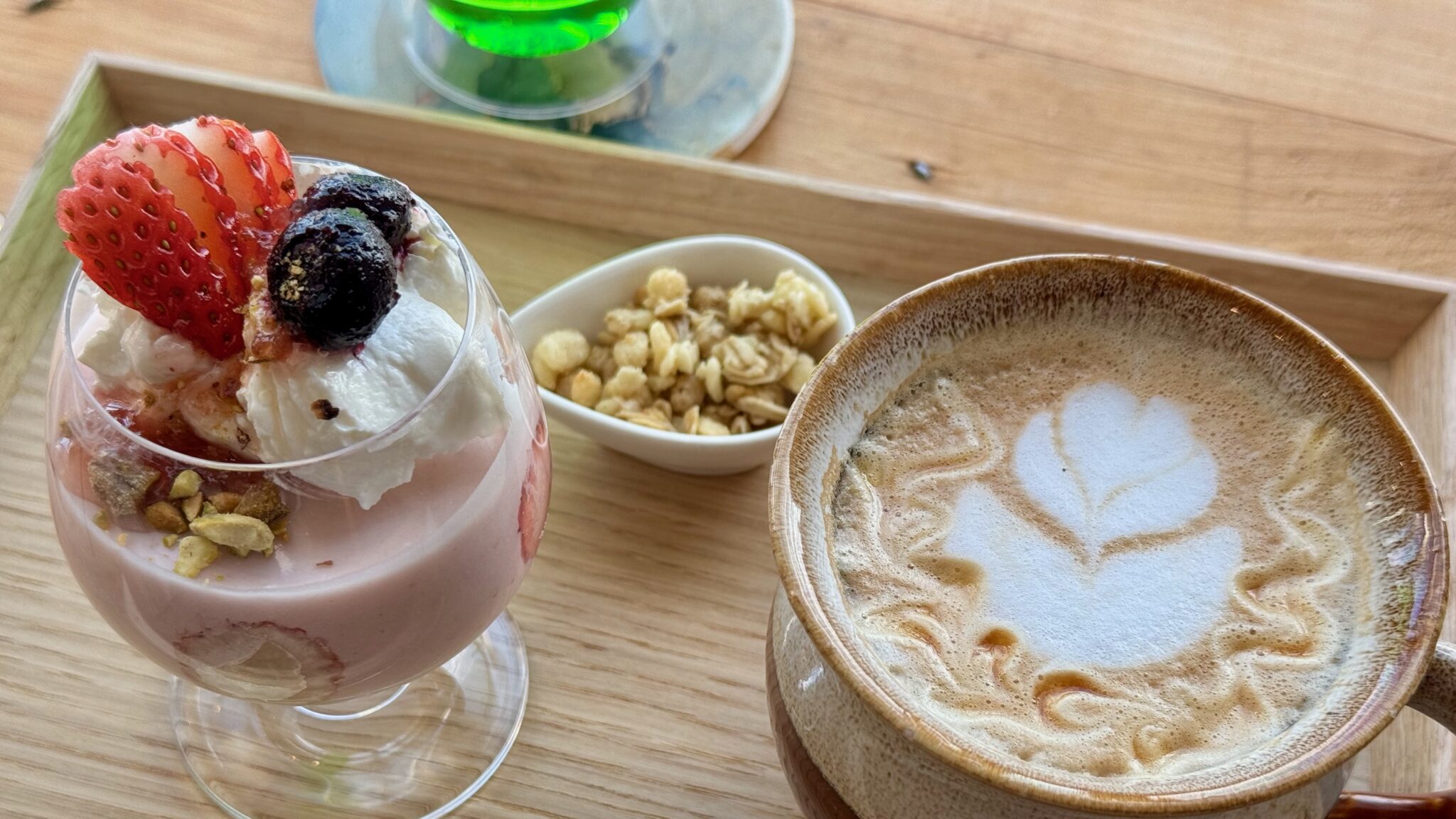 witch coffee mare（ウイッチ コーヒー マーレ）｜ 全席オーシャンビュー！スペシャルティコーヒーで癒やされる海辺のカフェ ...